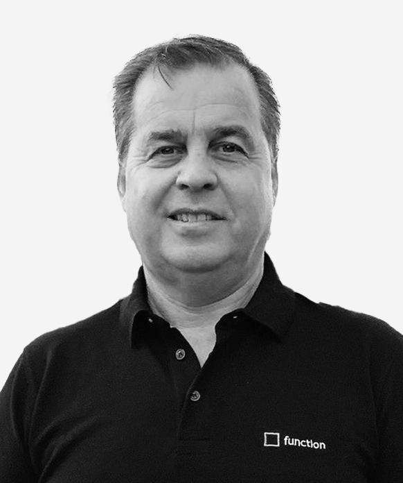 Medarbetare | function Products AB