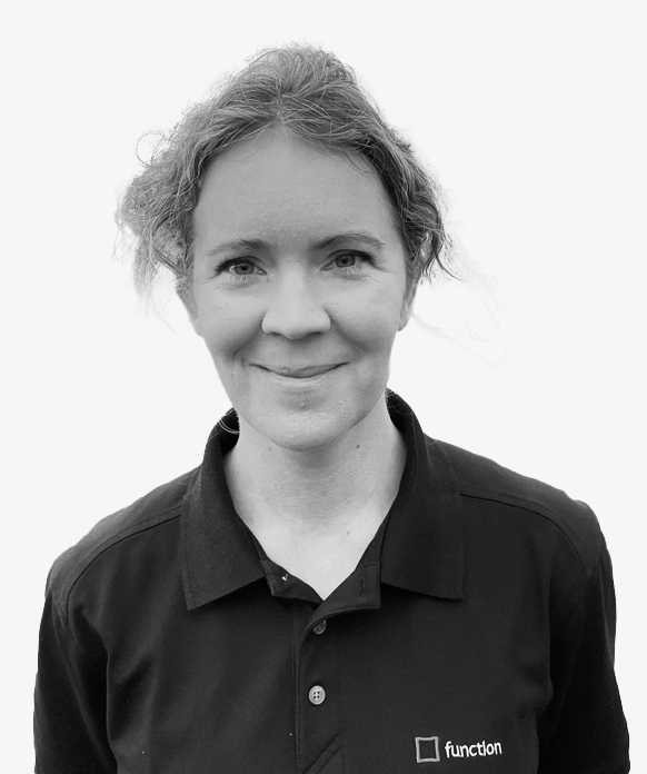 Medarbetare | function Products AB