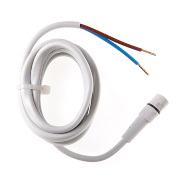 ASL 2-100-1 Connecting cable for AA4/AST5 | function Products AB
