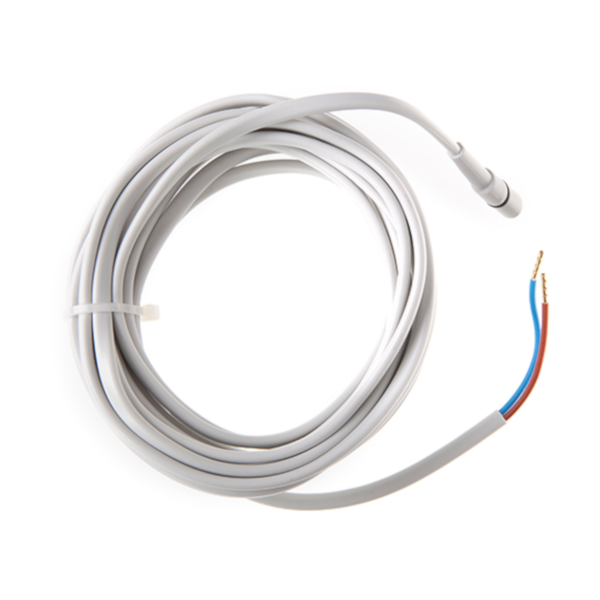 ASL 2-500-1 Connecting cable for AA4/AST5 | function Products AB